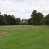 The Club – Altrincham Golf Club