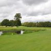 The Club – Altrincham Golf Club