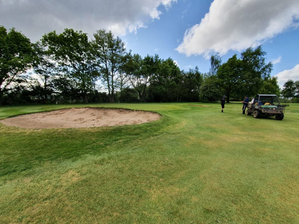 PHOTO-2020-05-11-12-02-04 – Altrincham Golf Club