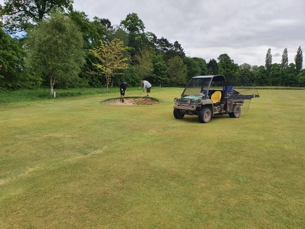 PHOTO-2020-05-11-12-02-04 2 – Altrincham Golf Club