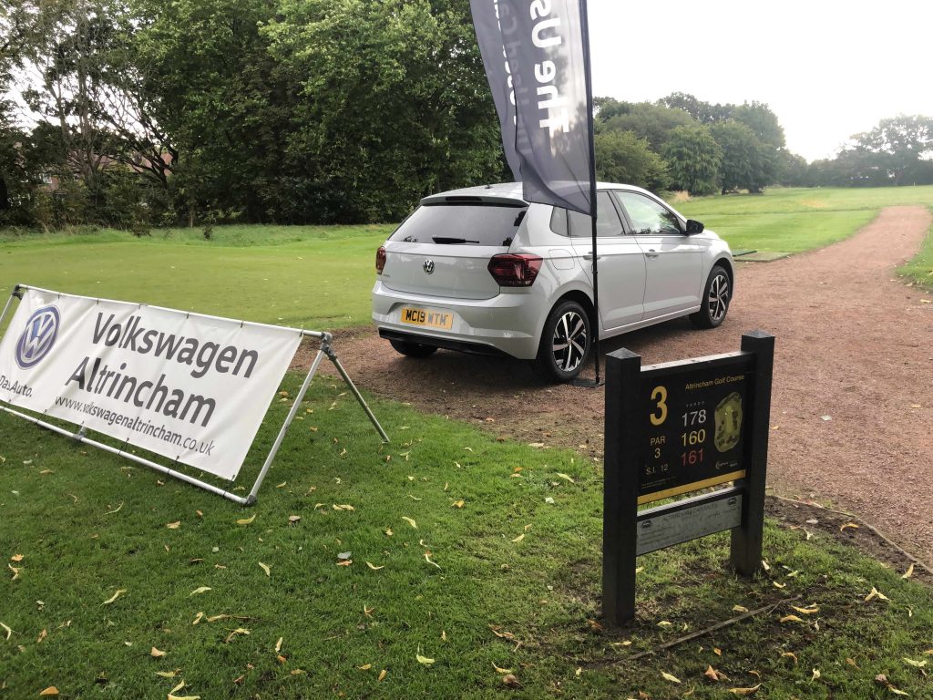 Altrincham Golf Club – Altrincham Golf Club Members & Guests