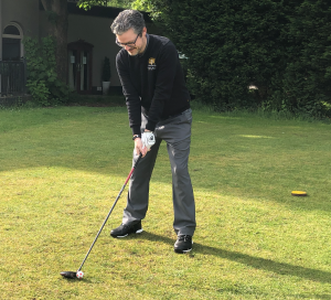 Altrincham Golf Club – Altrincham Golf Club Members & Guests